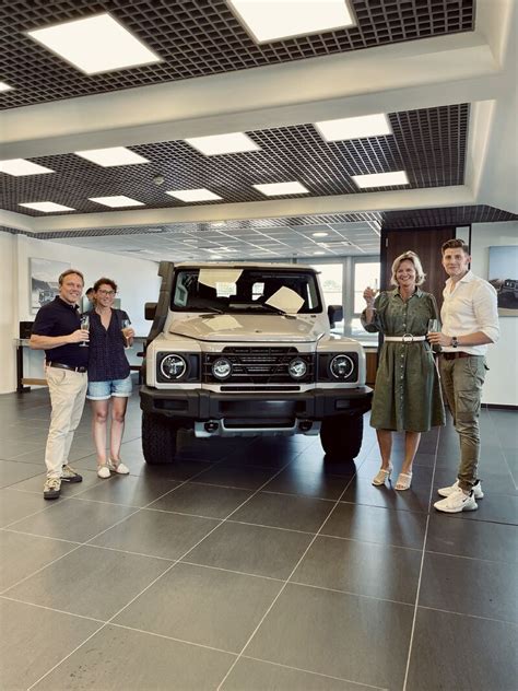 Yusten Brillant Posted On Linkedin