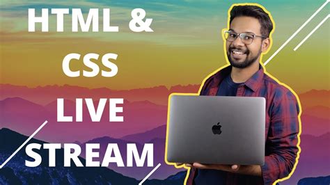 Html Tutorial For Beginners Learn Html In 60 Minuteshtmlforbeginners Learnhtml Youtube