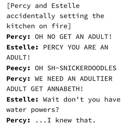 Pjo Memes Percy Jackson Quotes Percy Jackson Memes Percy Jackson Funny