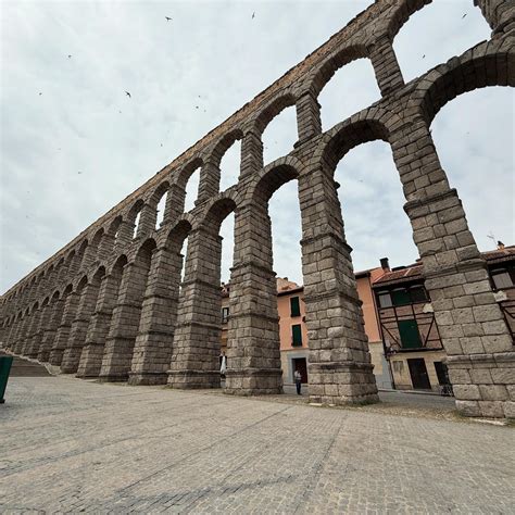 Sam Hammar Sam Hammar Added A New Photo — At Gran Via