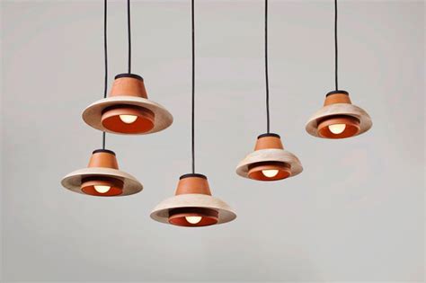 A Series Of Ethically Designed Objects By Nir Meiri Design Milk