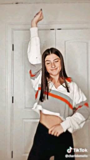 Pomysły Z Tablicy Tiktoki 21 Celebryci Taniec Tańce