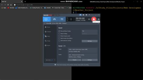 Ayush Vishwakarma On Linkedin Connections Backenddevelopment Project Api Express Node