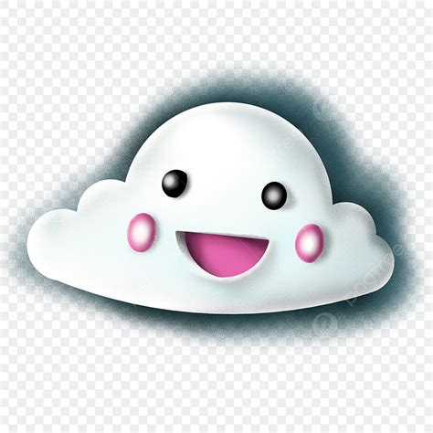 White Clouds 3d Images Hd 3d Cute And Sweet White Clouds 3d Clouds Sweet Png Image For Free