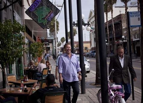 Timothy Munro Roberts Stationdigital On Tumblr