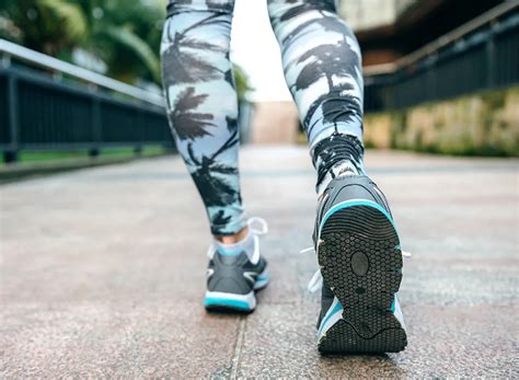 Ozempic Can Wreak Havoc On Your Teeth And Gums