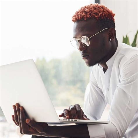 Certificate In Web Design Netcom Training Certificate In Web Design Netcom Training