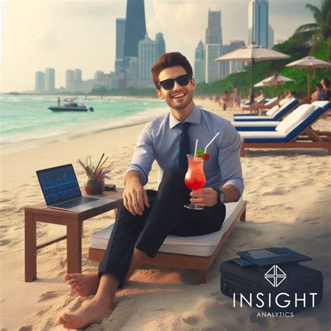 Incasu On Linkedin Businessdata Dataanalytics Data Insights Beach