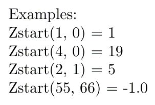 Tikz Pgf Pgfmath Comparison Of A Large Number Of Number Combinations