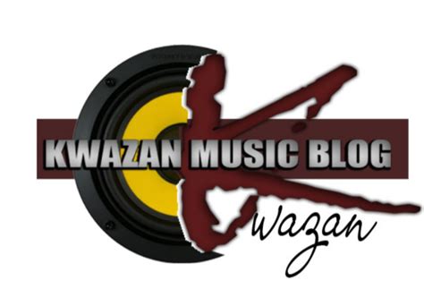 Rck Company Kwazanmusicblog