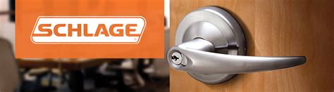 Schlage Nd70pd Lat 622 Grade 1 Cylindrical Lever Lock E D Locks And Security