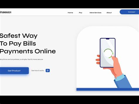 Payment Animation Designs Themes Templates And Downloadable Graphic