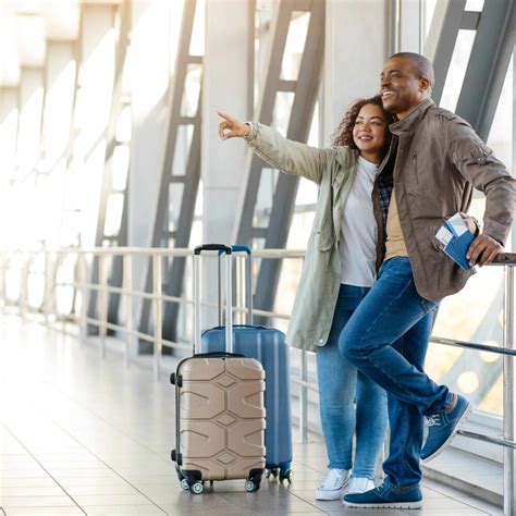 5 Things You Should Know About Irs Form 8865 Greenback Expat Tax Services