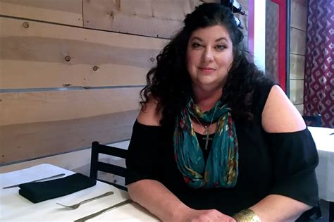 White House Disputes Tara Reade Claim Of Life At Risk By U S Time