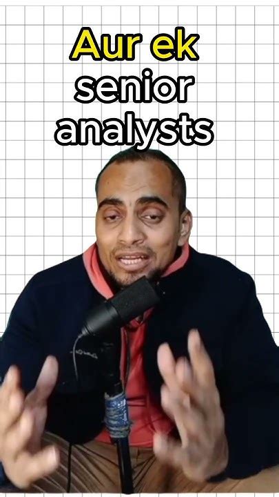 Do You Know How Much A Data Analyst Earn Datavisualization