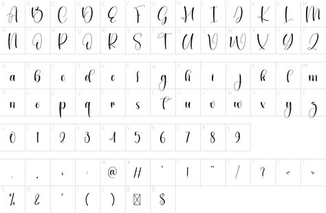 Cottage Font 1001 Free Fonts