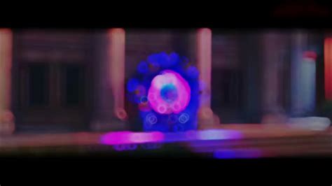 Zykov Cold War Edit Youtube