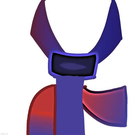 Imgflip