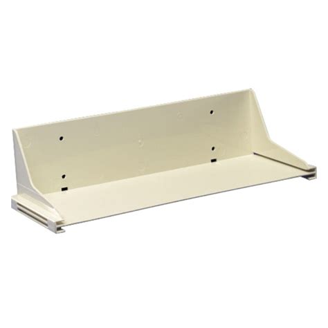 Double Up Wall Mounting Brackets