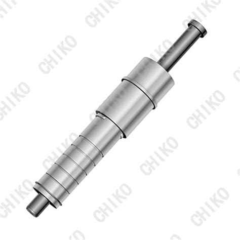 Dme Standard Mold Parts Early Ejector Return Assembly Er101e Er100e