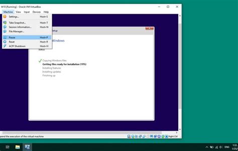 12 Portable Virtualbox Alternatives Similar Virtualization Tools 2025