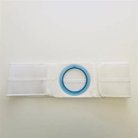 Nu Hope Flat Panel Support Belt 2665 2669 At Meridian Medical Supply