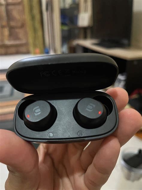 Ugreen Wireless Earphone, Audio, Earphones on Carousell