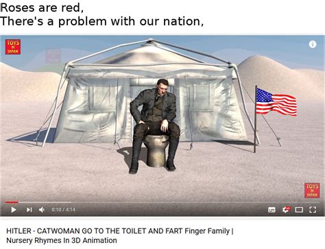 2412 Best Elsagate Images On Pholder Elsa Gate Badads And My Singing Monsters