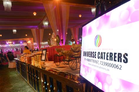 Catering Kitchen Book My Event Food And Services Book Royal Catering