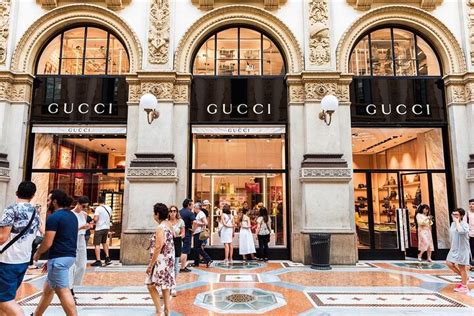 House Of Gucci Filming Locations In Italy Italy Trip Ideas Viator