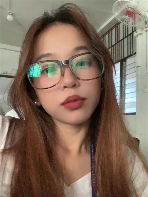 Zalia ⋆˚꩜｡𓍯𓂃 Xoxozalias Videos With Original Sound I Tiktok