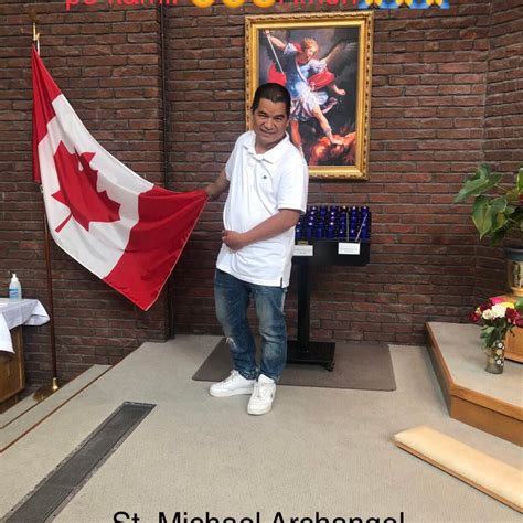 Tembong Tvplus Howto By Temby