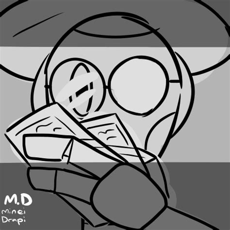 Kill — Mapbot Mapbot Mapbot Mapbot Mapbot Mapbot Mapbot