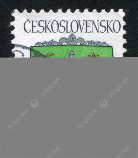 Bytca Background Images Hd Pictures And Wallpaper For Free Download