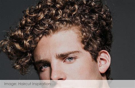 Popular Mens Haircuts And Styles In 2023 Culwell And Son