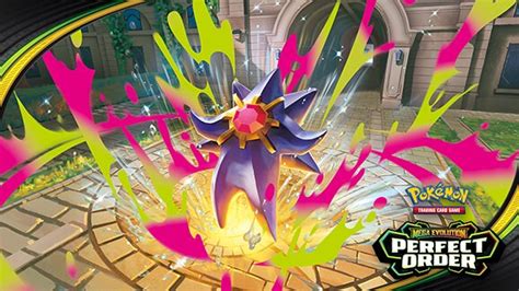 The Pokémon Company Gives Close Look At Decidueye Ex Lapras Ex