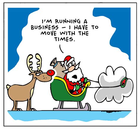 Voice Hub Cloud Computing With Cartoons