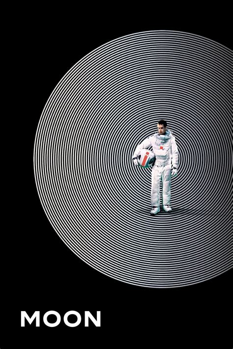 20 Modern Space Movies That Show How Far Sci Fi Cinema Has Come