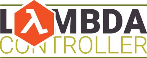 Dotmh Lambda Controller Request Body Index