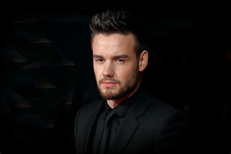 Liam Payne Died From Multiple Injuries And Hemorrhages Preliminary Autopsy
