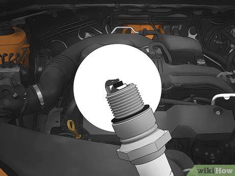 How To Know If A Spark Plug Is Bad 7 Common Warning Signs