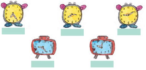 Ncert Solutions Class 5 Maths Chapter 2 Shapes And Angles Updated For