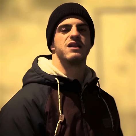 Dillaz Discografia Letras E Videoclips