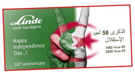 Said Assassi Posted On Linkedin