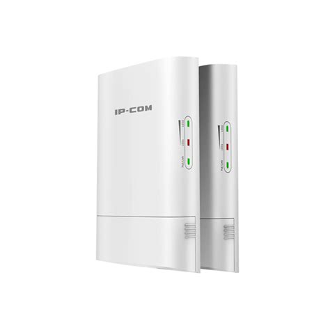 Cpe Ip Com World Wide Wireless