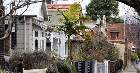 Residential Stamp Duty Overhaul Back On The Agenda The Examiner