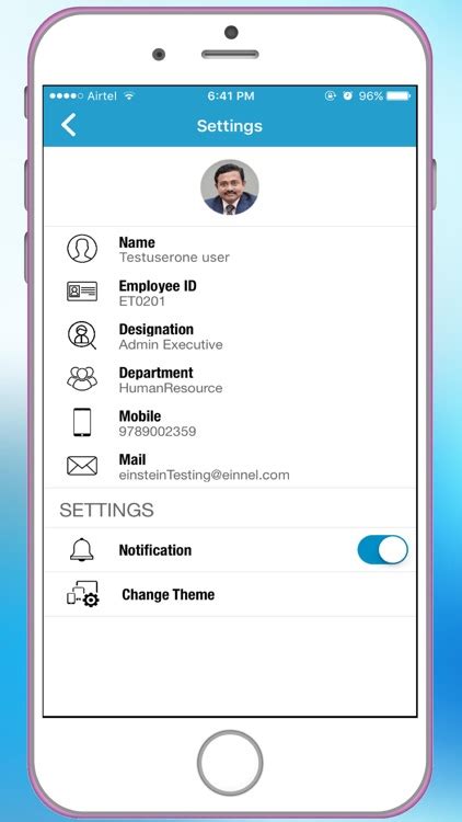 Task Assigner By Albert Einsteen George