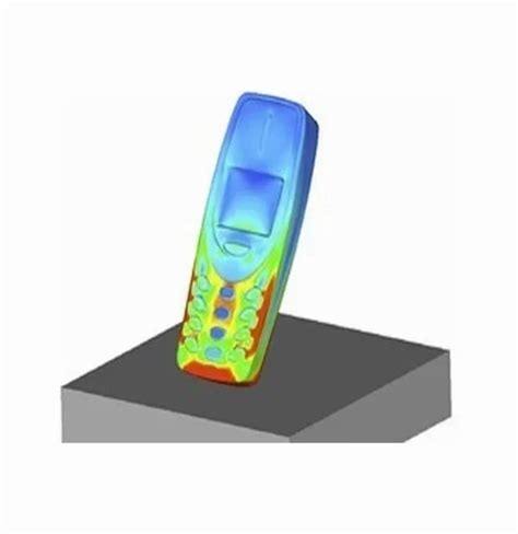 Industrial Radiographic Testing Services At ₹ 5000piece In Vasai Virar