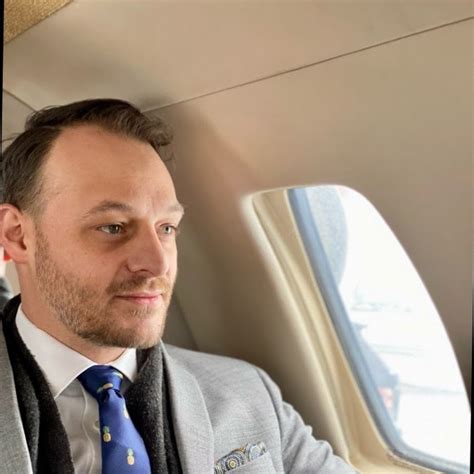 Cameron Wick Youtube