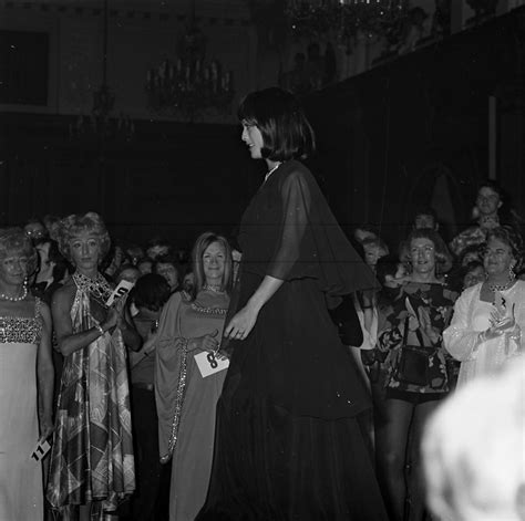 British Drag History Dazed